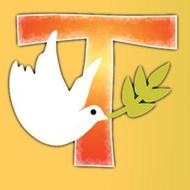 Our Symbols - St Francis Xavier, Box Hill